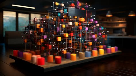 The Role Of Api Integration In Streamlining Business Processes