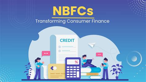 How Nbfcs Are Transforming Consumer Lending In The Digital Age Blog