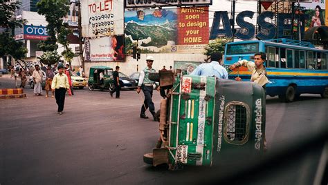 What The ‘fundamental Attribution Error Misses About Blame Psyche Ideas