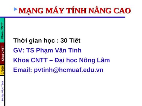 Ppt Chapter 01 Overview Dokumen Tips