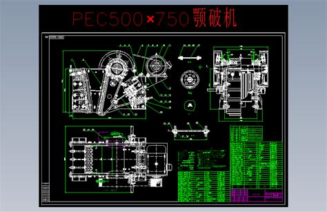 X C Autocad