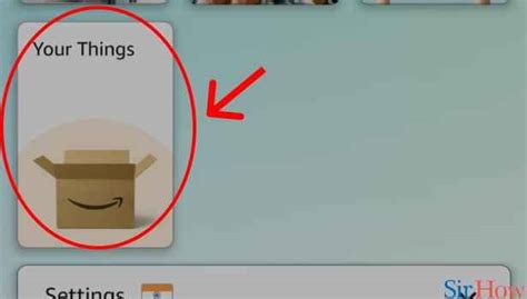 How To Delete An Amazon Review 9 Step With Pictures
