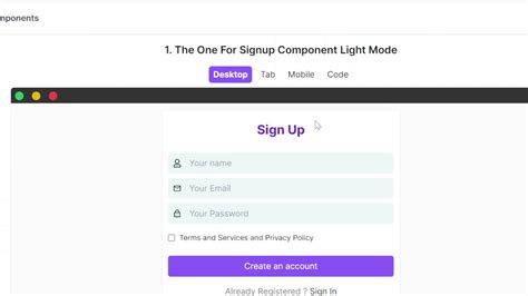 anurag daliya on linkedin react tailwindcss buildinpublic