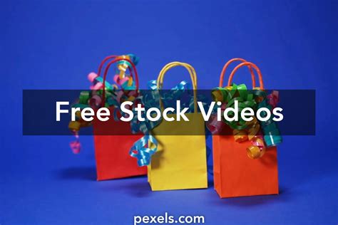 Present Ideas Videos Download The Best Free 4k Stock Video Footage And Present Ideas Hd Video Clips