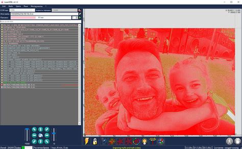 开启 Wifi 或 Sdcard 时机器会重置状态为 Idle，无需重启！ 810 Grbl官方网站