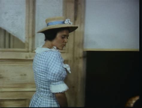 Christmas Sex Eporner