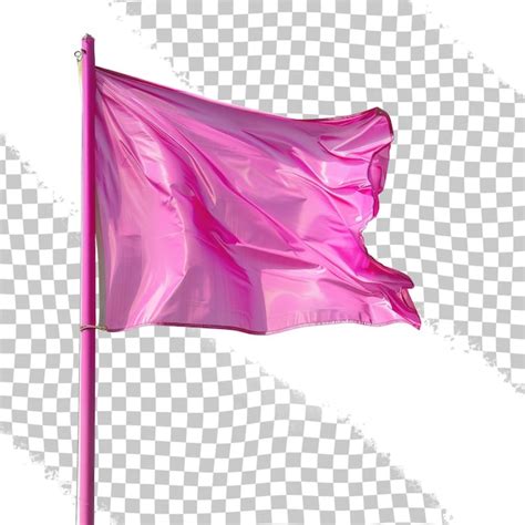 Psd De Bandera Rosa 4000 Plantillas Psd Gratuitas De Gran Calidad
