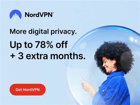 Hackers Using Fake Cloudflare Verification Screen To Trick Users Into Executing Malware