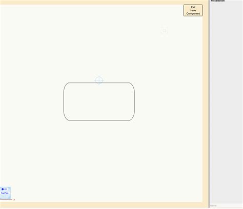 Symbols Needing Hole Geometry Wishlist Feature And Content Requests Vectorworks Community
