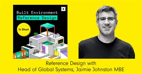 What Are The Benefits Of Using A Reference Design Ideas Bryden Wood