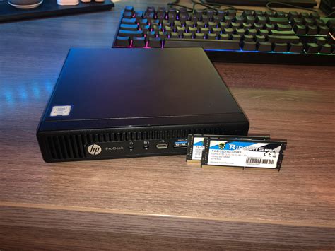 Time To Upgrade R Homelab