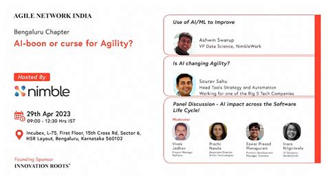 Shraddha Patil Posted On Linkedin