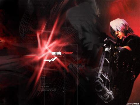 Devil May Cry 1 Wallpapers Top Free Devil May Cry 1 Backgrounds