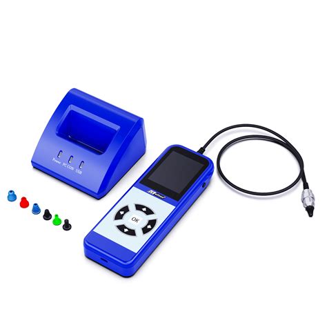 Custom Oae Hearing Screener Supply Wholesaler