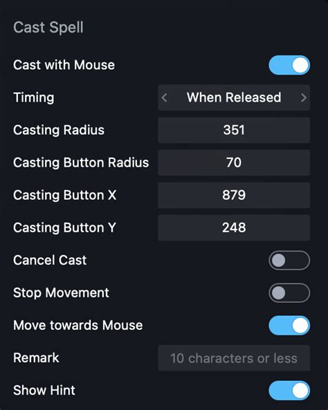 How To Use Keyboard Mouse And Gamepad