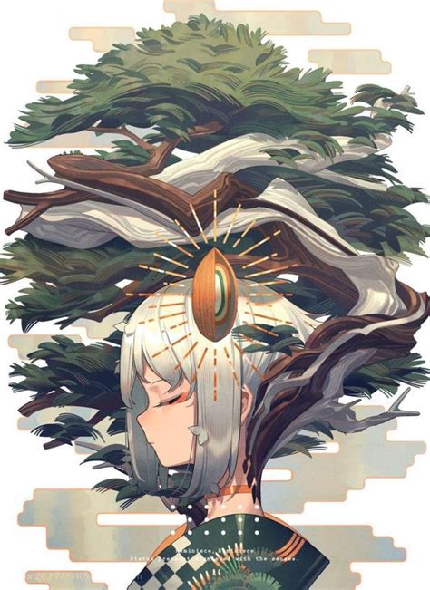 可以推荐一些国内外知名的插画师和插画作品嘛？ 知乎