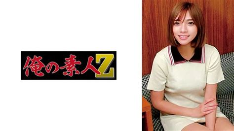 MIMK Disease That Will Kill You If You Don T Have Sex Once It Develops Sex Is Obligatory