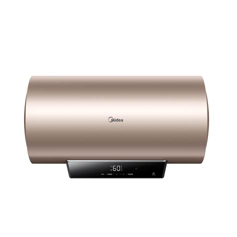 美的 Midea 60升电热水器f6021 Yp2 Hey 参数配置 规格 性能 功能 苏宁易购
