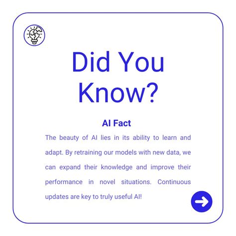 José Carlos C On Linkedin Ai Business Data Processes Operations Value Machinelearning