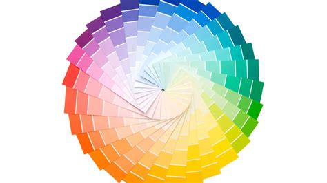 El Círculo Monocromático En La Moda Cómo Usarlo En Tus Outfits