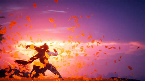 ¿merece La Pena Where Winds Meet Lo Que Necesitas Saber Antes De Jugar Evelongames