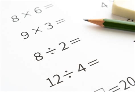 学習塾の利用方法について！元大手学習塾ベテラン講師が語ります！ 【神奈川県・厚木市】食育学習塾・個性を育む「やおき塾」課題解決能力・コミュニケーション能力・経験値を積む・電磁波対策