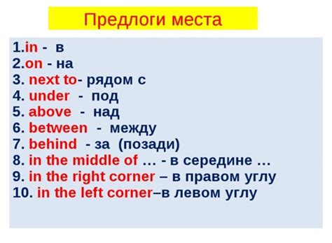 Wordwall 3 класс