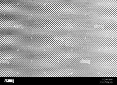 Pyramid Texture Hi Res Stock Photography And Images Alamy