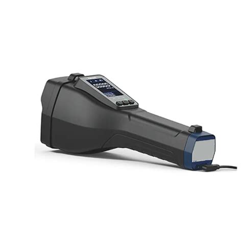 Gaotek Methane Laser Gas Detector Gao Tek