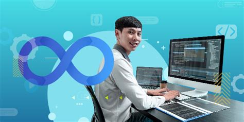 Devops Engineer Job Description Skills And Responsibilities Shortlyst