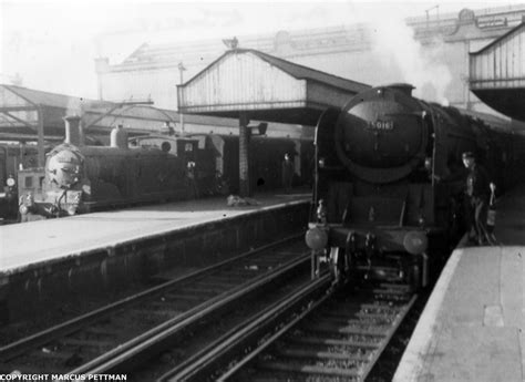 Adams Lswr G6 0 6 0 National Preservation