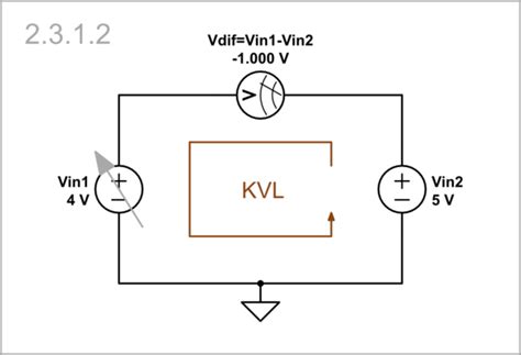 Usb Is The Voltage On The Negative Of A Differential Pair Actually