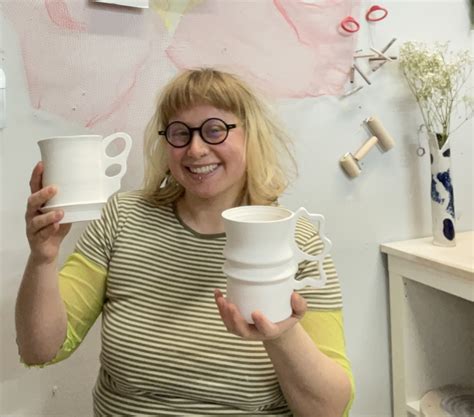 Z Kaplan White Bear Center For The Arts