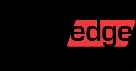 Nuova Tesla Powerwall 3 Ordina Subito Vip Energy