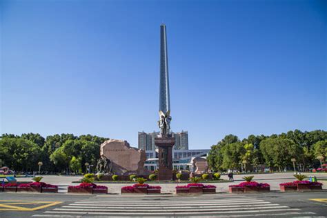 地标性雕塑图片大全 地标性雕塑设计素材 地标性雕塑模板下载 地标性雕塑图库 昵图网