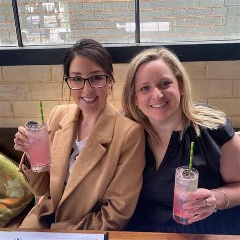 Mothers Day Motherless Daughters Find Support And Understanding