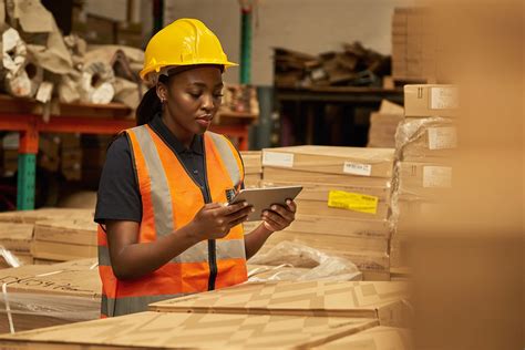 What Is Ehs Compliance And Why Do Businesses Need It