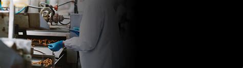 Tracing Tastes And Fsma Updates Ashton Potter