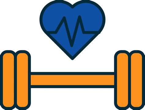 Line Two Color Icon 37198486 Vector Art At Vecteezy