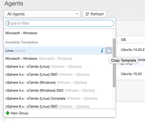 Syslog Ng Template Example Syslog Ng Template Example Gallery Template