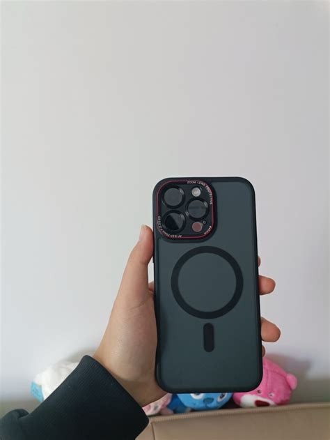 苹果iphone 15 Pro Maxiphone怎么样 15pm使用有感，唠叨几句发热情况，给想入手的来个参考什么值得买