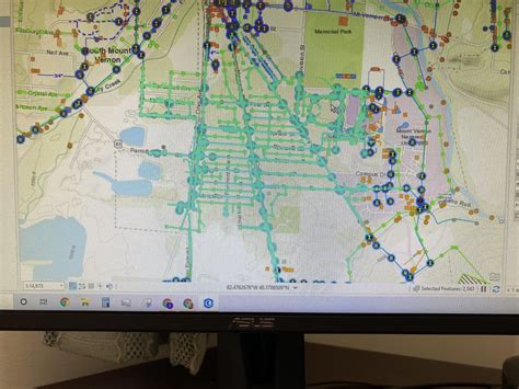 How Do I Download Selected Data As A Shapefile In Arcgis Pro 107 Rarcgis