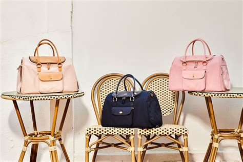 Cat Carrier Dls The Else By Dslsm