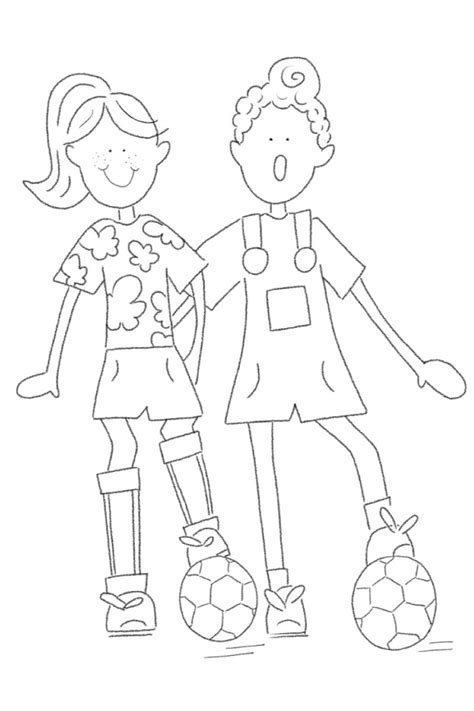 Coloring Pages Katie J Purcell