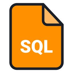 Sql Free Ui Icons