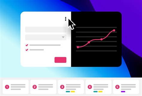 create surveys with advanced branching logic