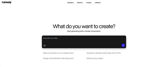 2025 Review Of Runway Ml Ai Tools Is It Worth It For Creators