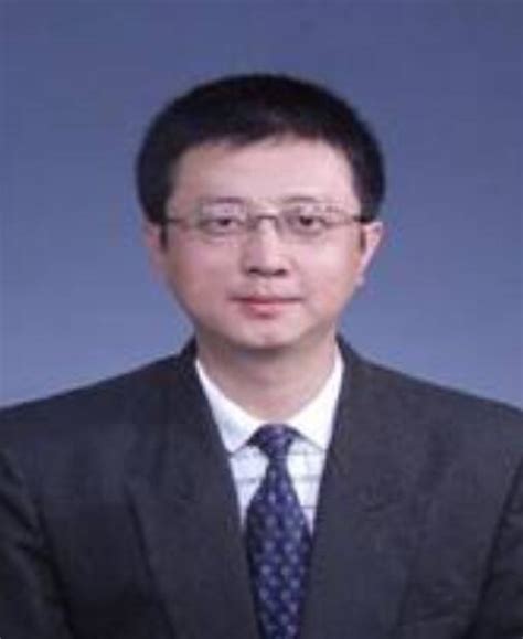 唐佑明 人物履歷 工作分工 任免信息 中文百科全書