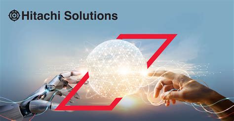 Power Platform Offers Hitachi Solutions