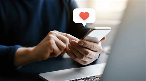 Ai And Dating Can Artificial Intelligence Help You Find Love Opera